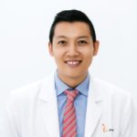 Diagnostics - Singapore Advanced Medicine